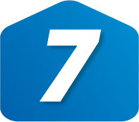 GIC EASY AN CƯ - GÓI 7 TỶ